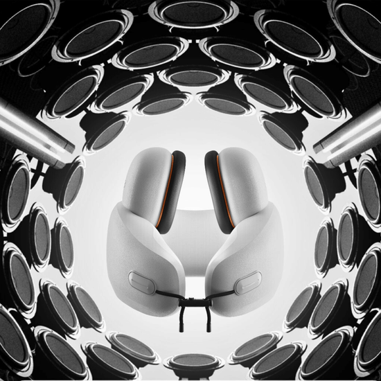 Everythink – Smart Travel Essentials for Comfort & Convenience