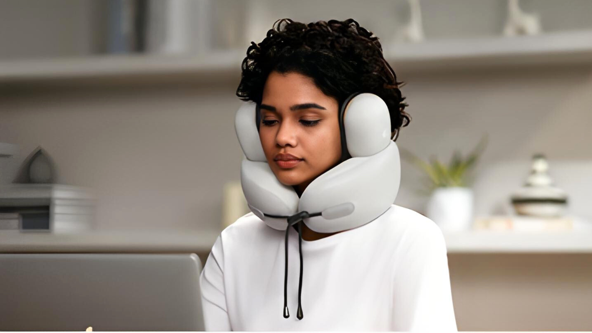 Everythink – Smart Travel Essentials for Comfort & Convenience